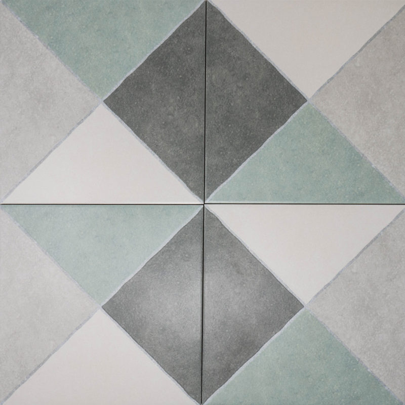 Diamond - Florenza Ceramic