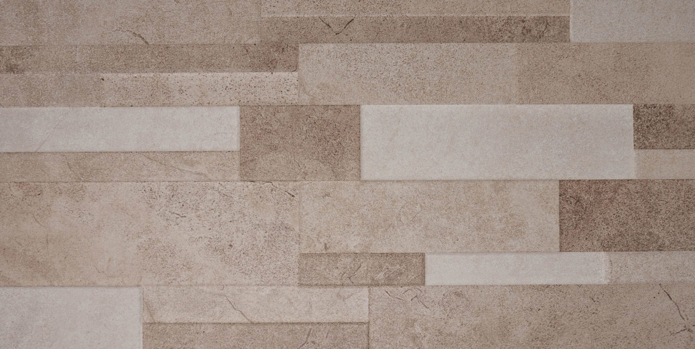 Pavia Crema - Florenza Ceramic