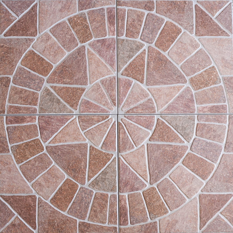Marmo Mix - Florenza Ceramic