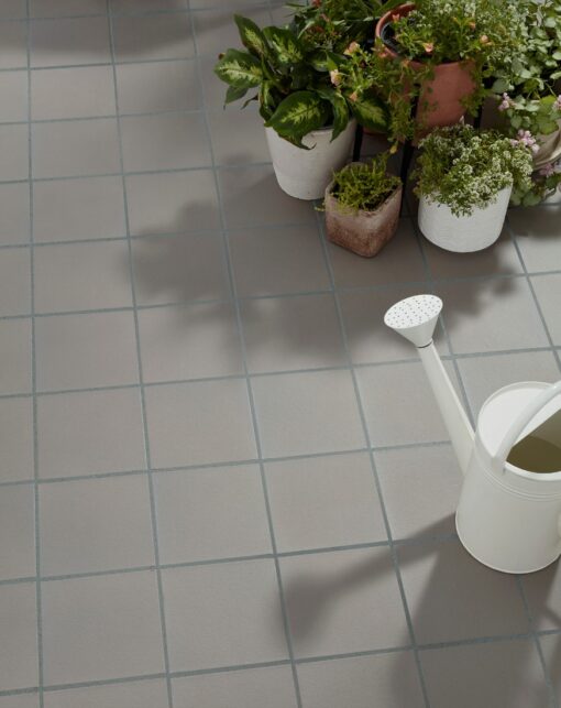 Quarry Grey - Florenza Ceramic