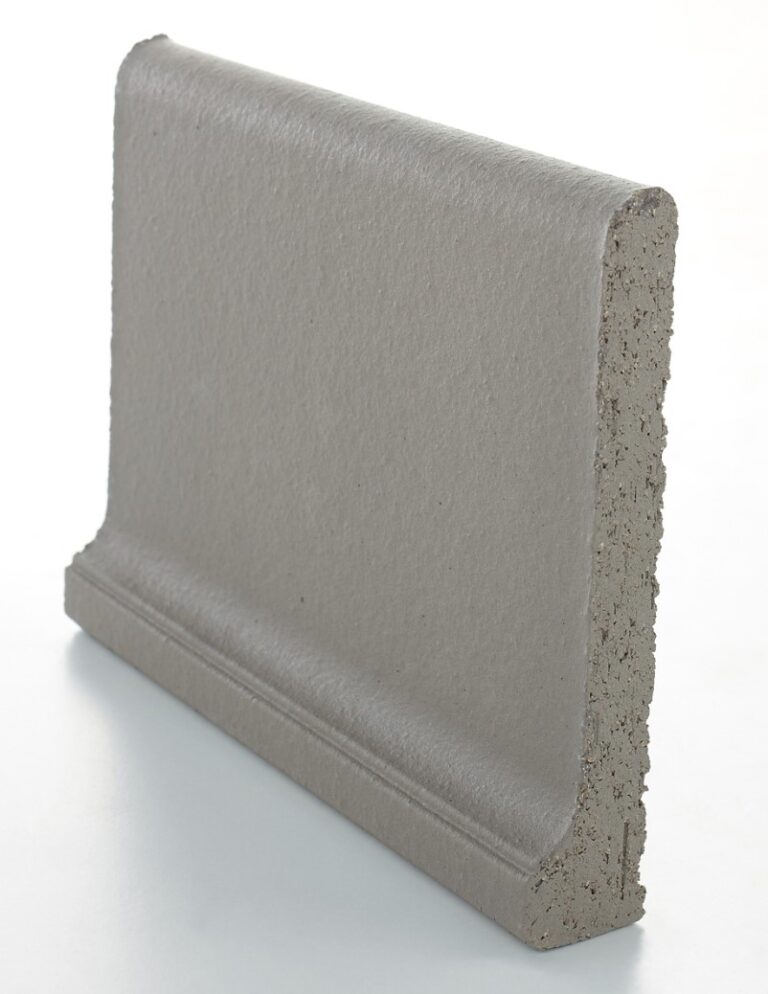 Quarry Grey - Florenza Ceramic