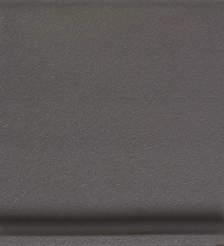 Spanish Grey Quarry - Florenza Ceramic