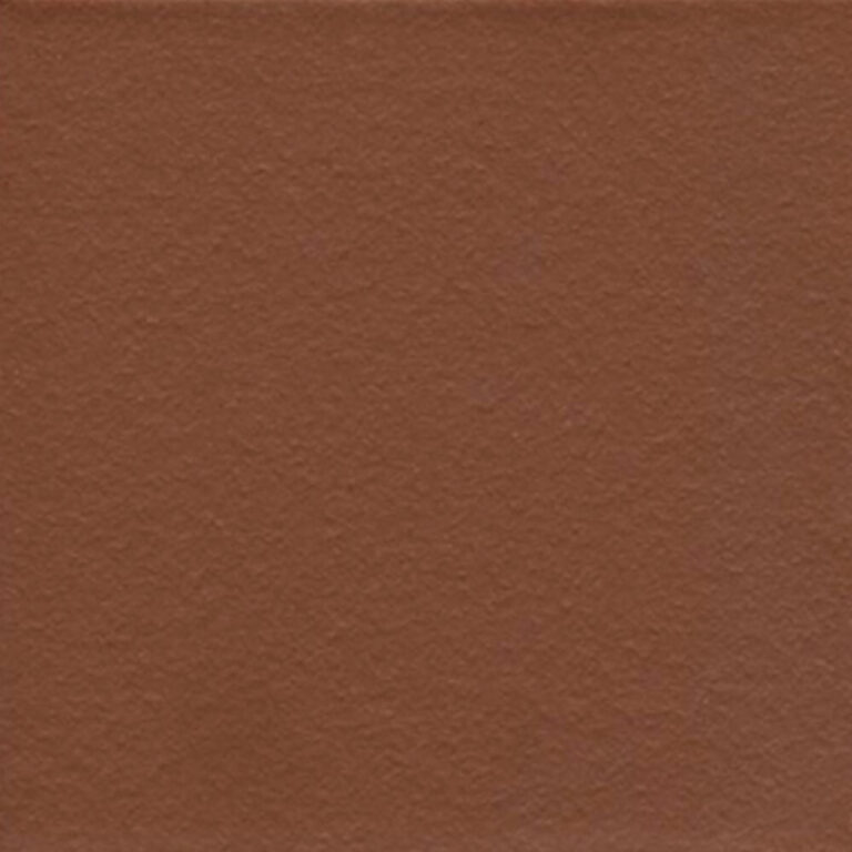 Quarry Red - Florenza Ceramic