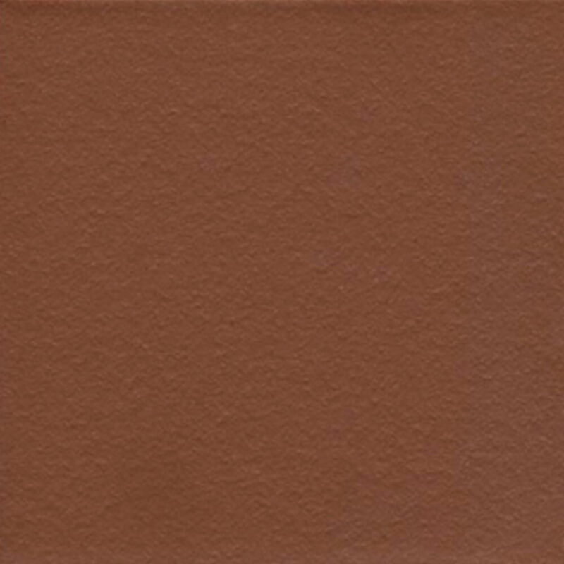 Quarry Red - Florenza Ceramic