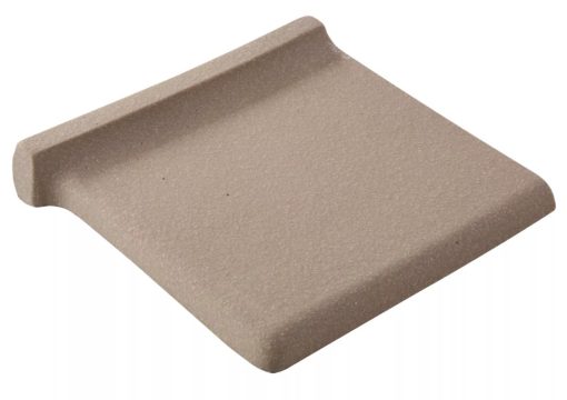 Ashen Grey Quarry - Florenza Ceramic